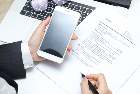 欧福中国 OTTO FUCHS China